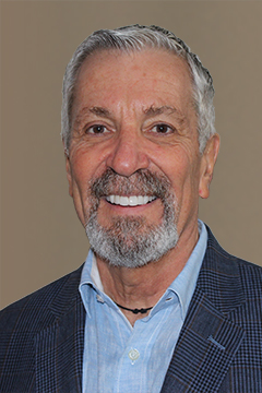 Jerry Epstein, Author at Raving