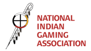 Raving Consulting Company - Full-service casino and hospitality ...
