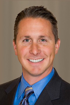 Brett L. Magnan, Author at Raving