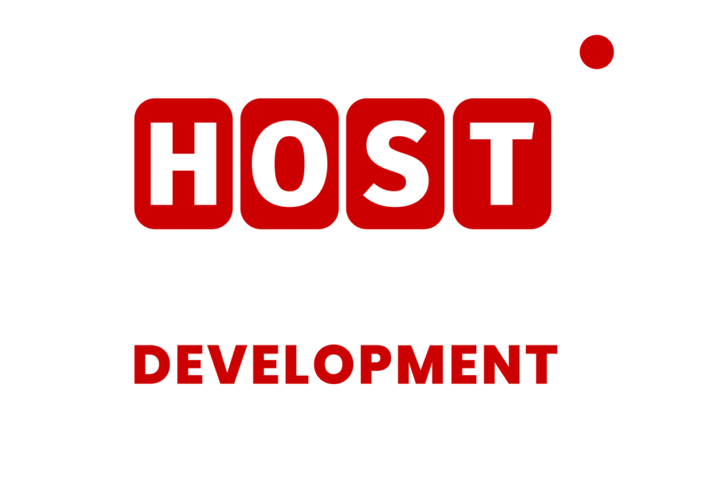 Conferences & Events Archive - Raving