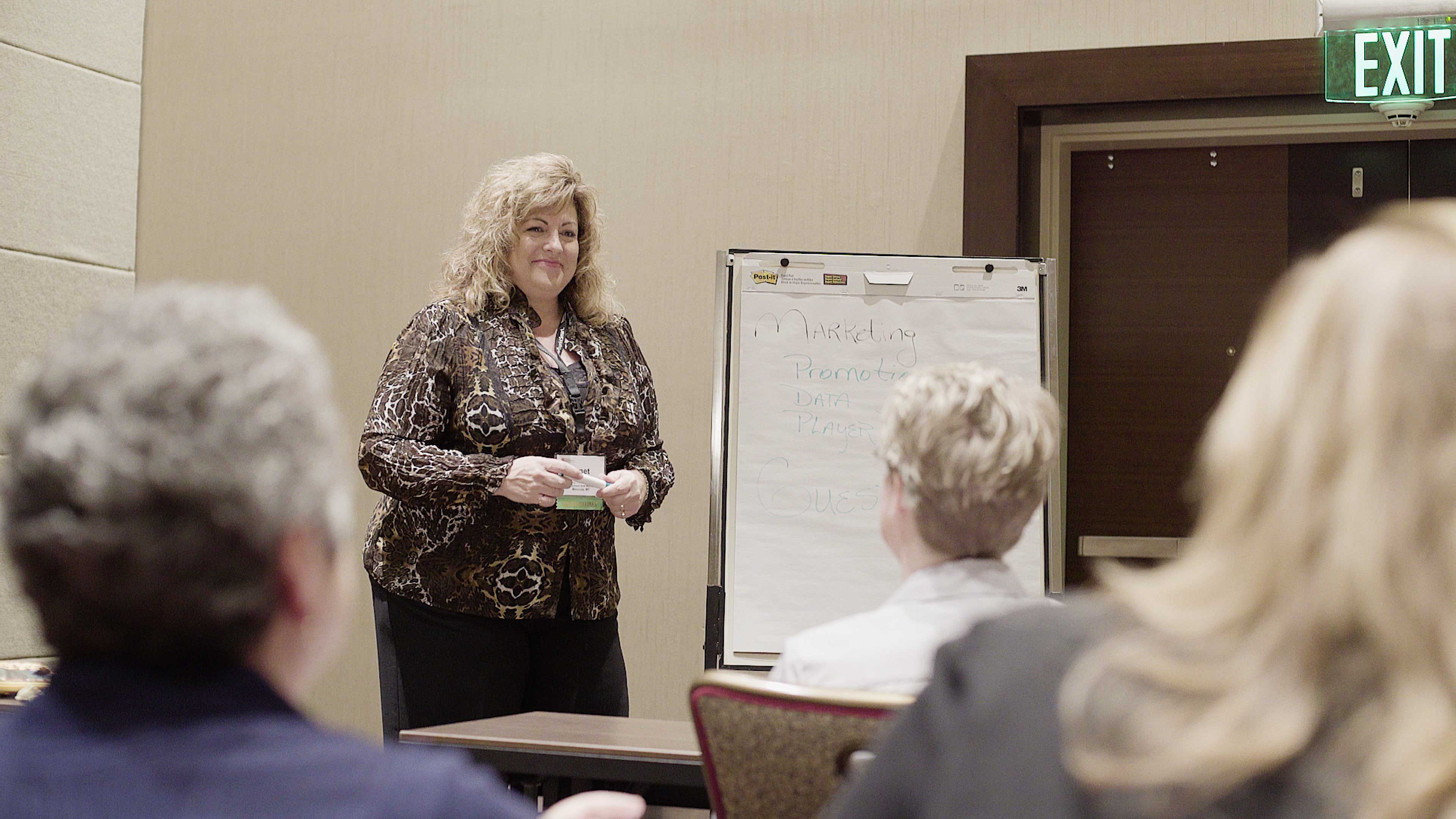 Changing the Worst Promotion Ever – Part II - Raving