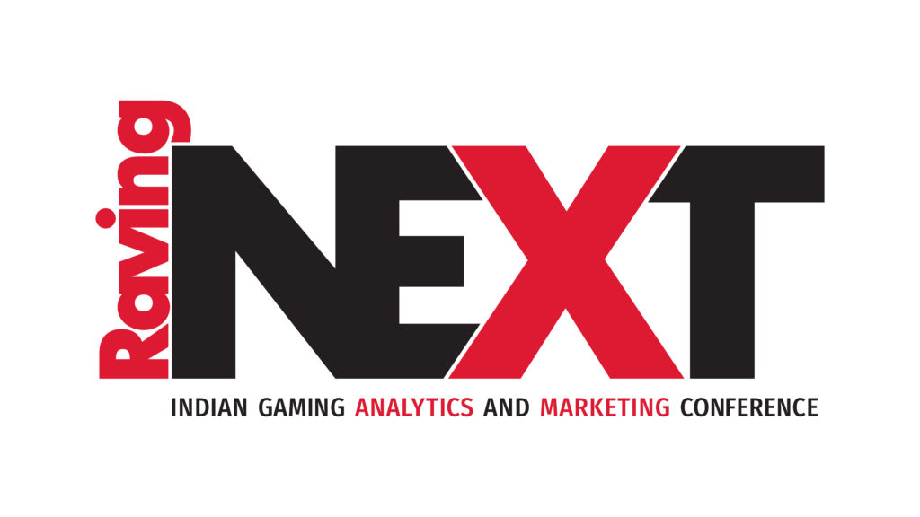 Casino Marketing & Technology Conference - Raving