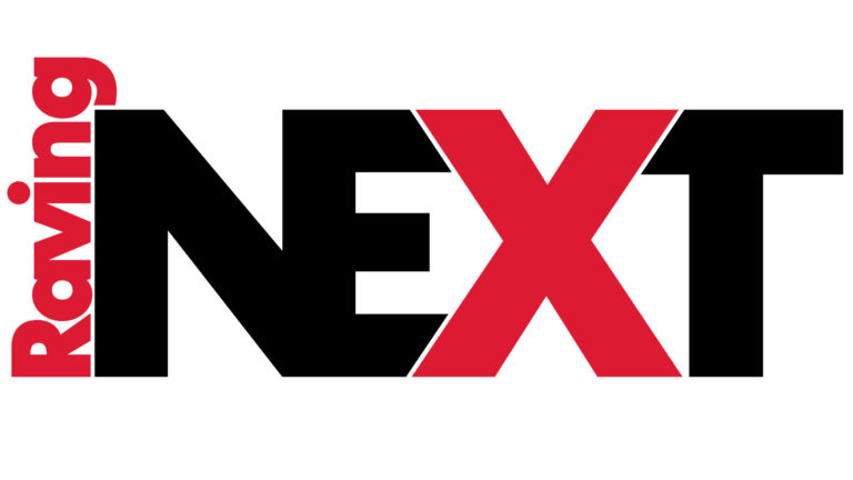 Host Player Development Conference - Raving