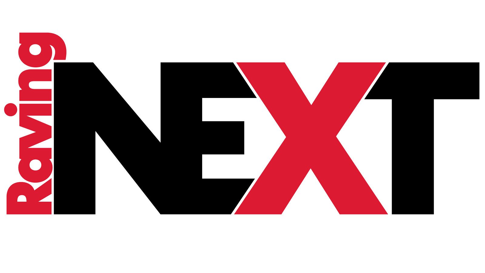 Casino Marketing & Technology Conference - Raving