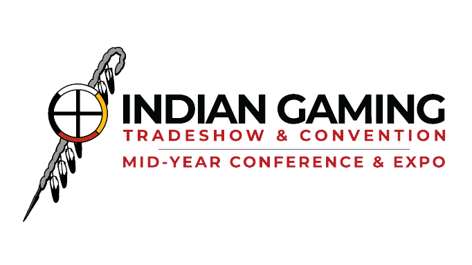 OIGA Conference and Trade Show - Raving
