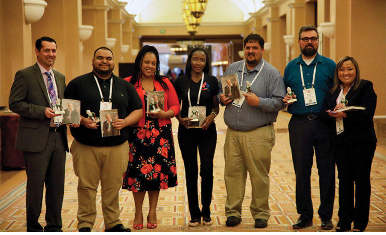 Lessons from the Host Development Conference Team Challenge - Raving