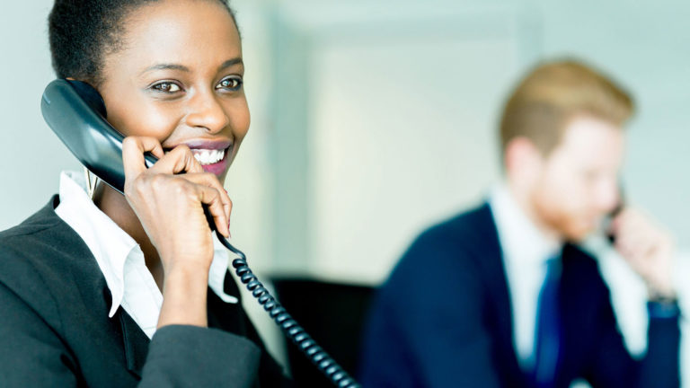 Build Long-Term Loyalty with Your Players Using the Phone - Raving