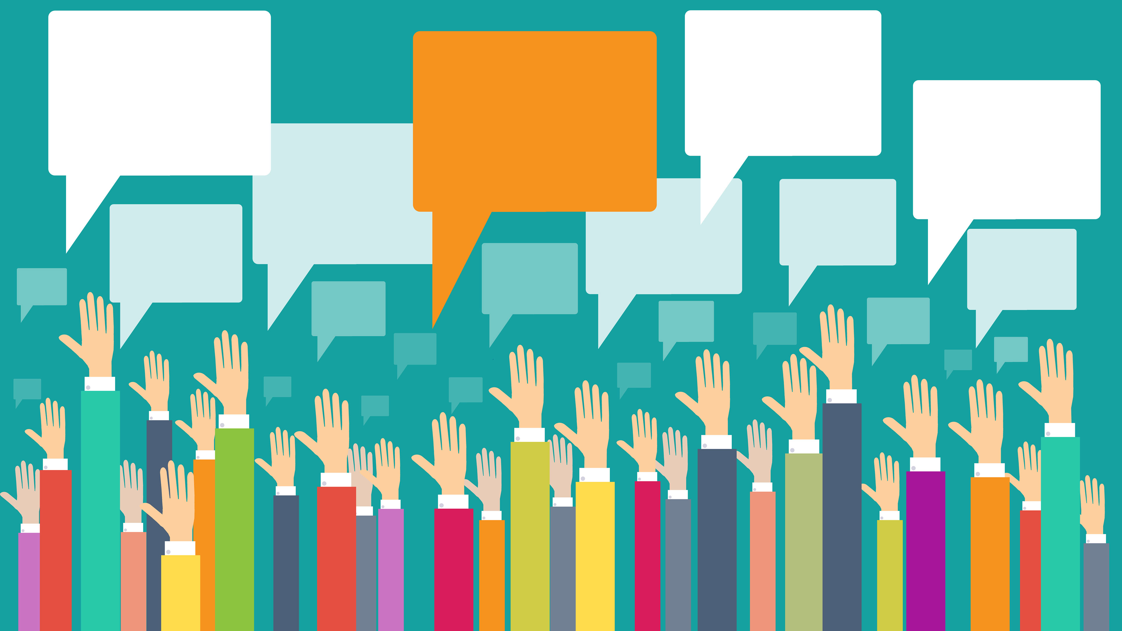 Six Ways To Use Market Research To Improve Your Business Raving six-ways-to-use-market-research-to-improve-your-business-raving