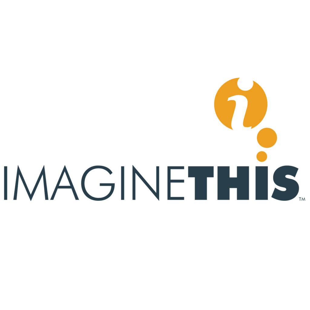 Imagine-This-Logo-600x600 - Raving