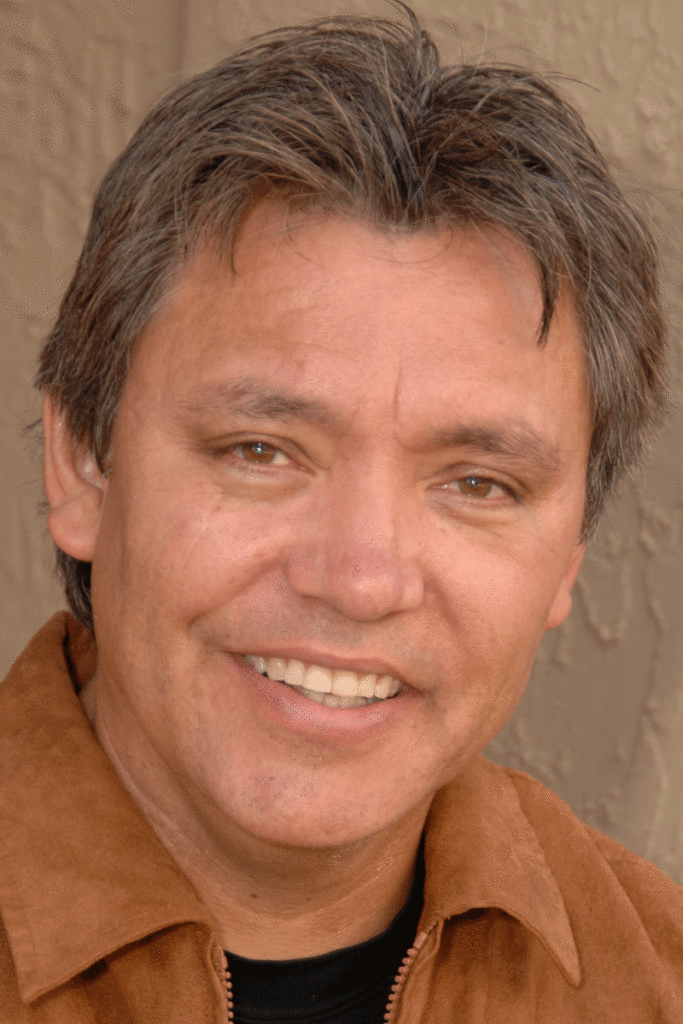 marc-yaffee-web - Raving