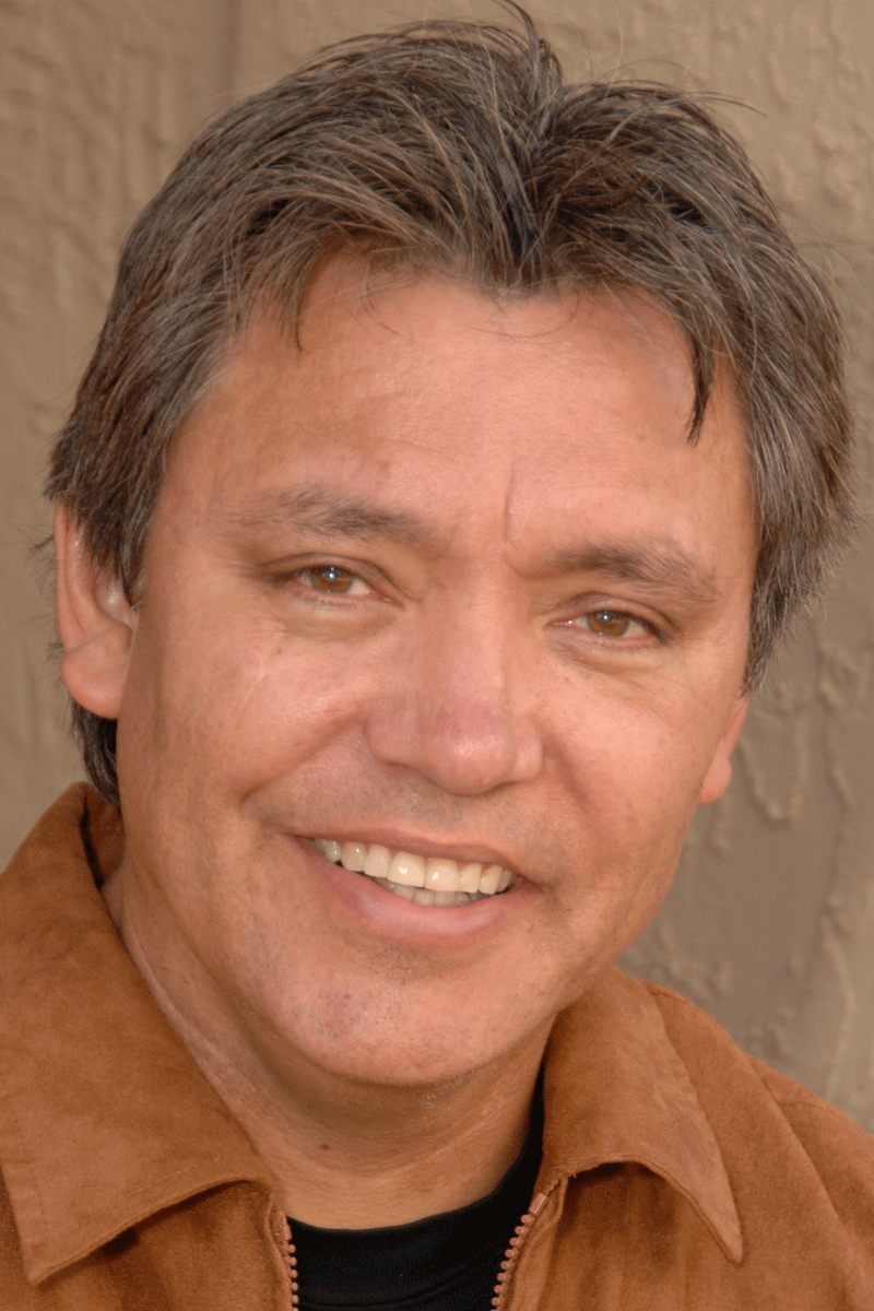 marc-yaffee-web - Raving