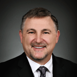 Steve Neely - GM Rolling Hills Casino - Raving