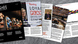 Raving Consulting Company - Full-service casino and hospitality ...