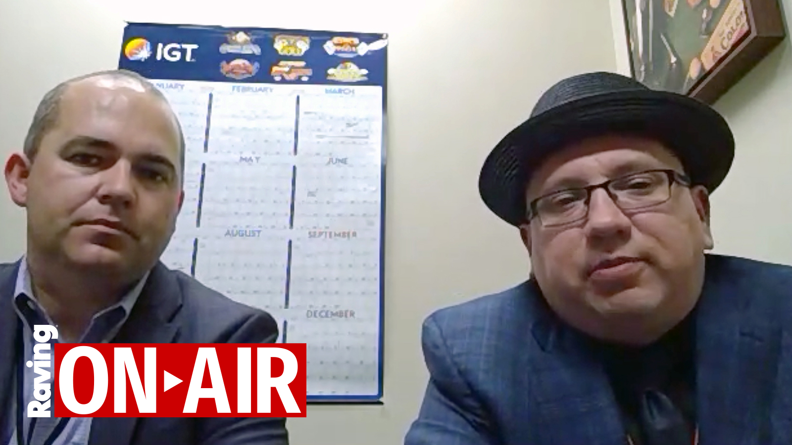 Northern Quest Resort & Casino on Re-Opening Day - Raving