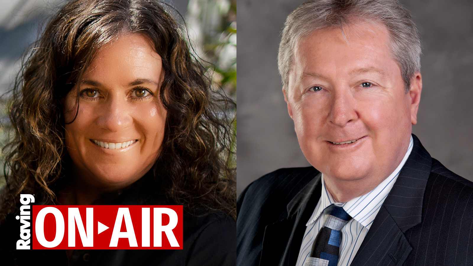 What Security & Surveillance is Really Like After Re-Opening - Raving