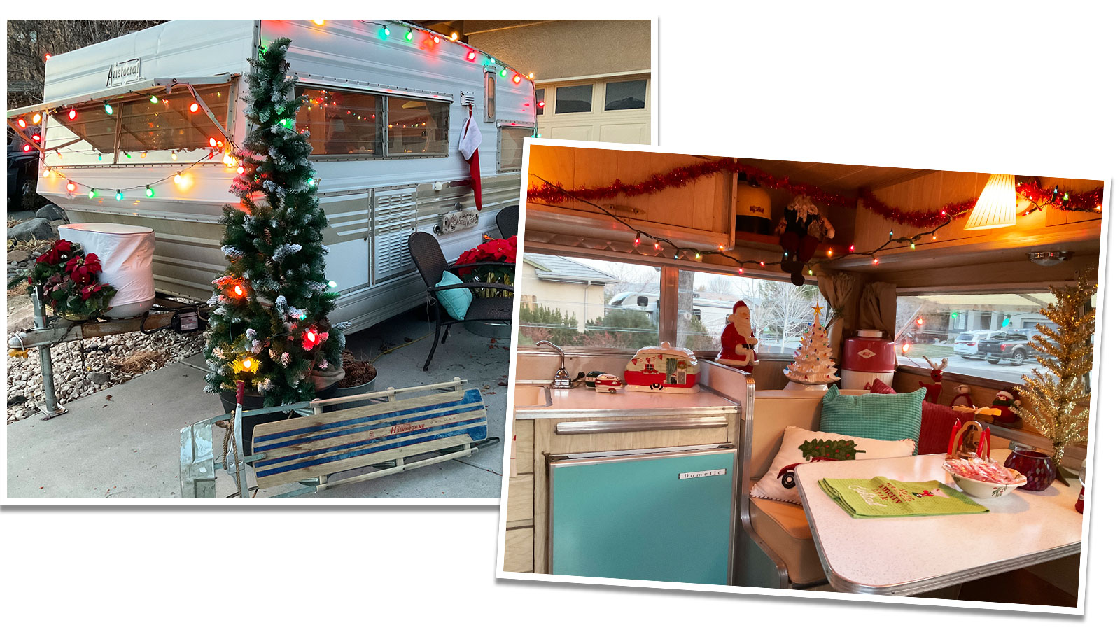 Well Phooey! No Deviled Eggs This Week - Raving