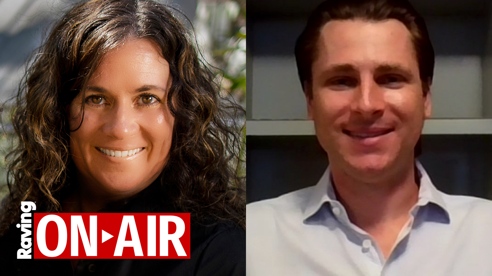 From Las Vegas to Local’s Market: Mark Juliano Embraces the Opportunity ...