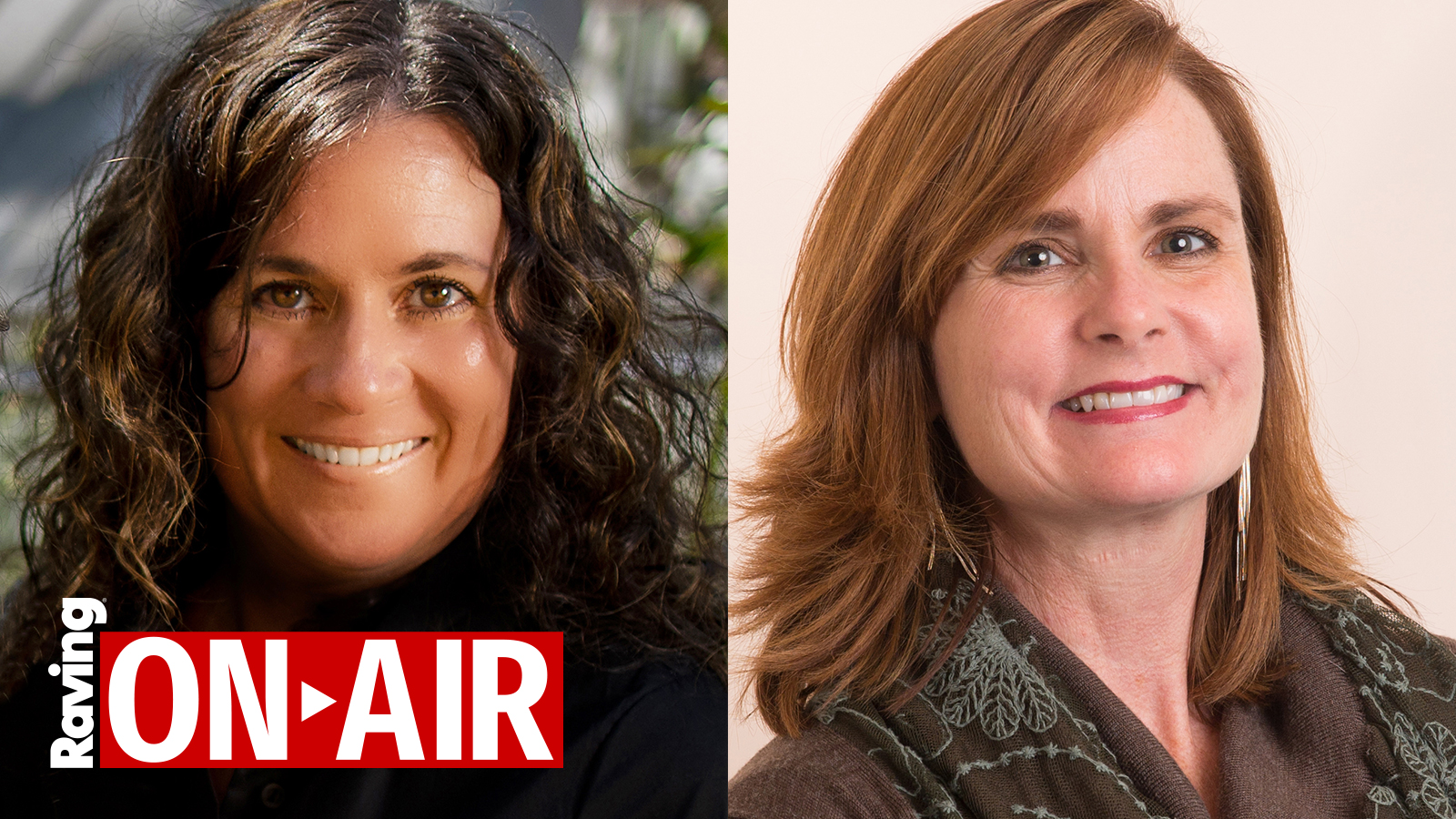 Where Do We Insert FUN? Interview with Shannon Redmond, Rivers Casino ...