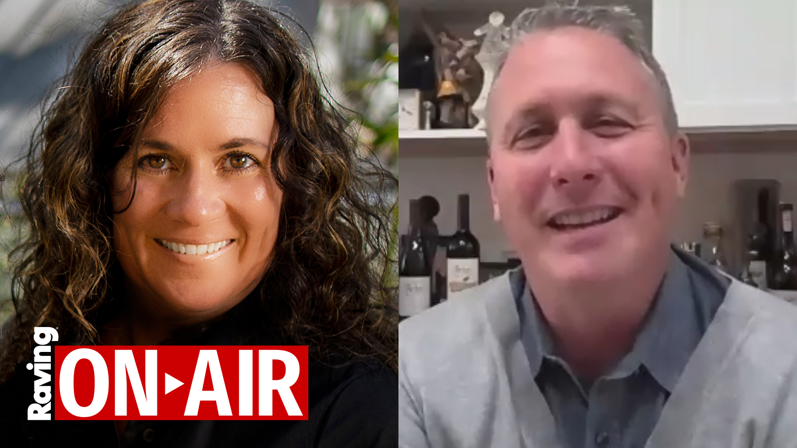 Is Service the Loser in Today's Hotel Operations? - Raving