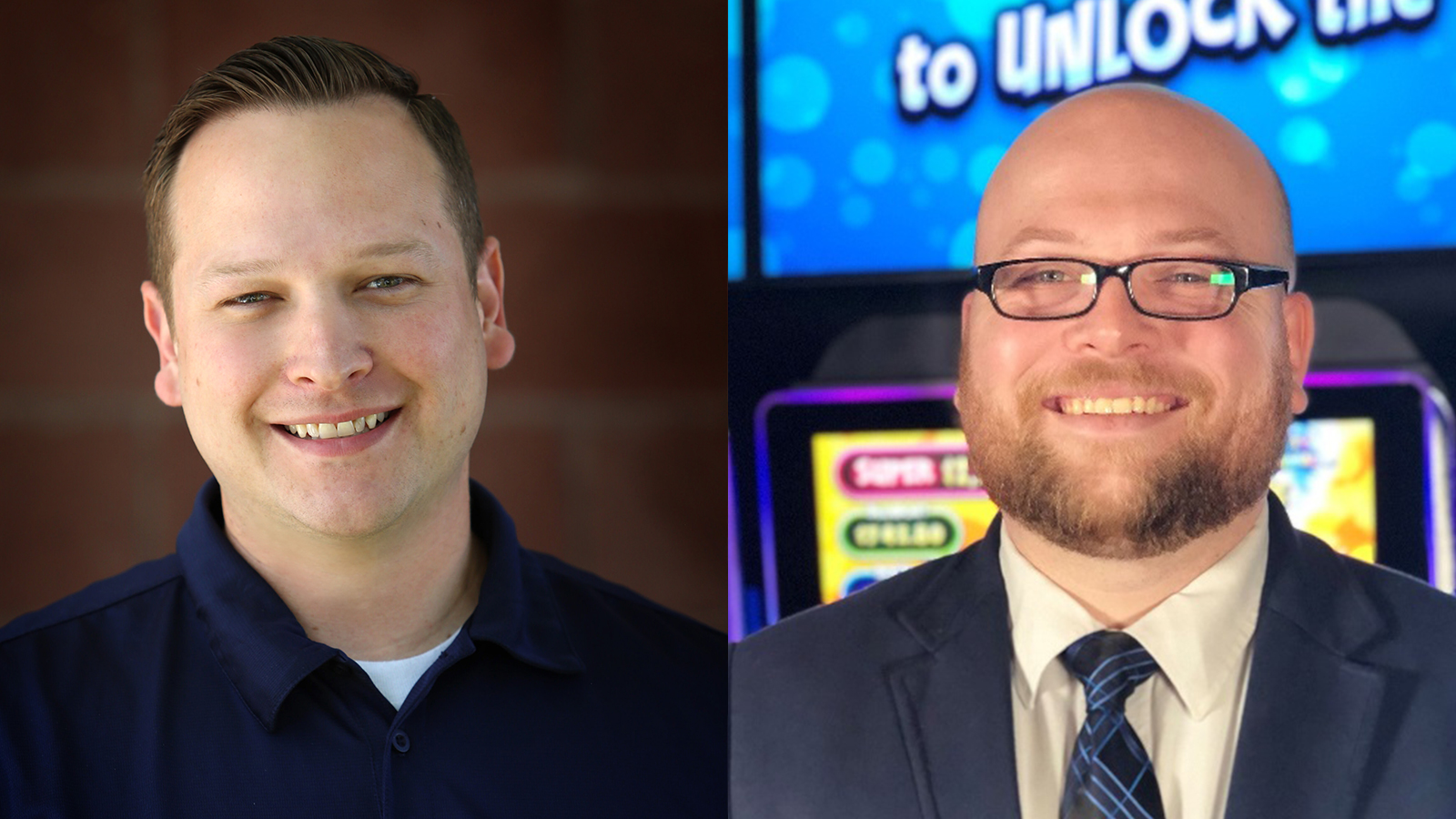 Raving's Got (NEW) Talent! - Raving