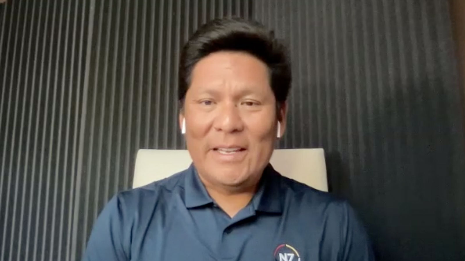 How a Grassroots Soccer Program Inspired a National Award-winning ...