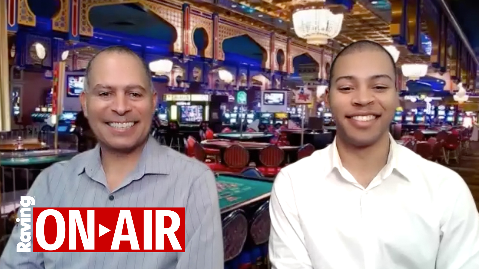 Raving Adds Strategic Partner Lean Revisions to Business Optimization ...