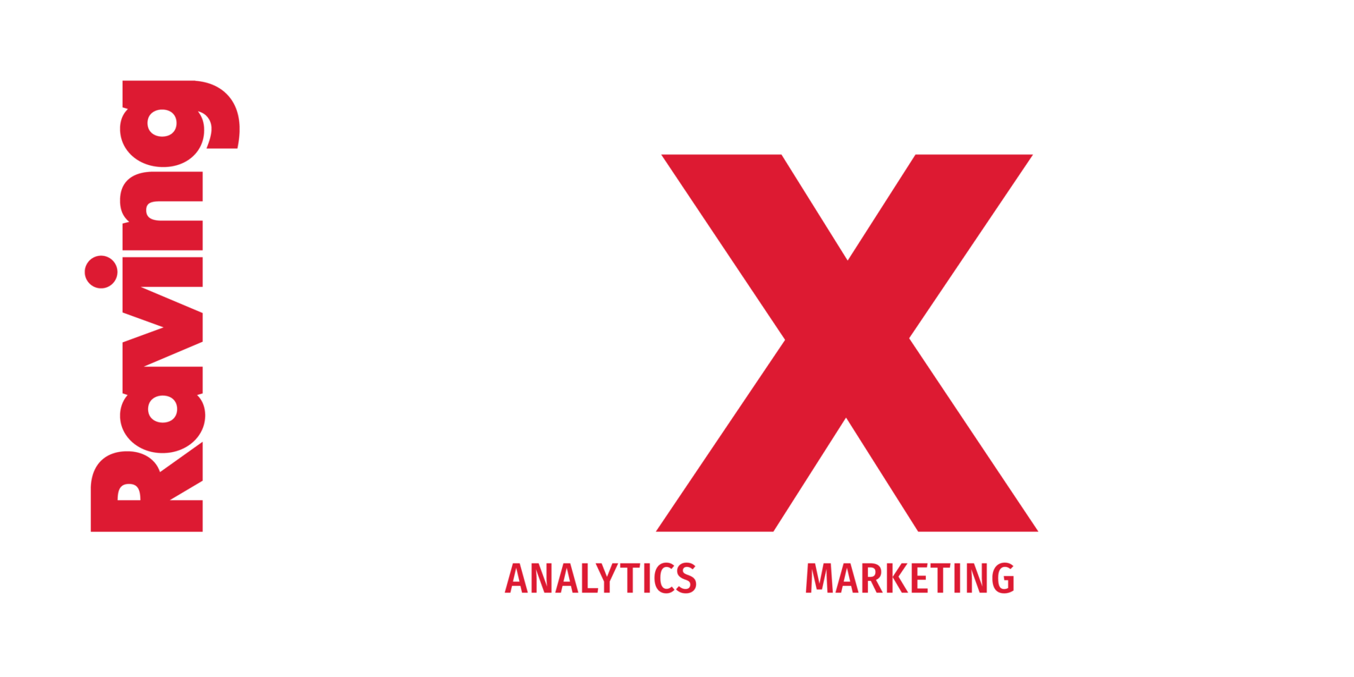 Raving Consulting Company - Full-service casino and hospitality ...