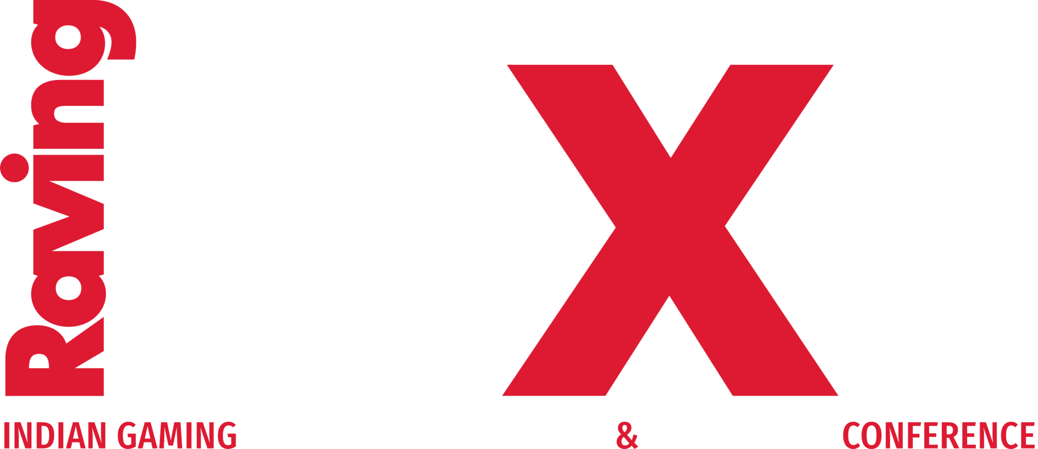 Raving Consulting Company - Full-service casino and hospitality ...