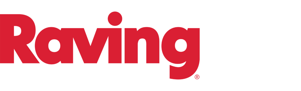 Raving Consulting Company - Full-service casino and hospitality ...