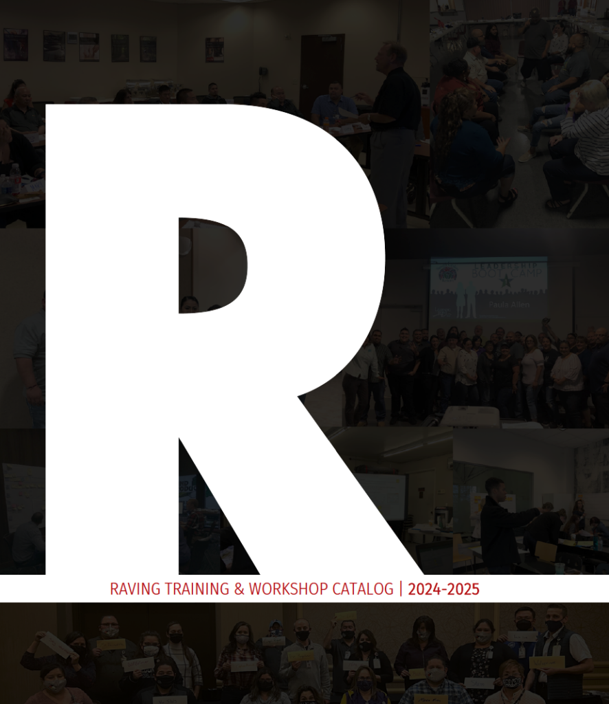 Raving Consulting Company - Full-service casino and hospitality ...