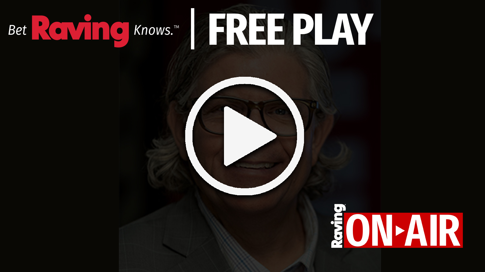 Can You Breakup with Free Play? - Raving