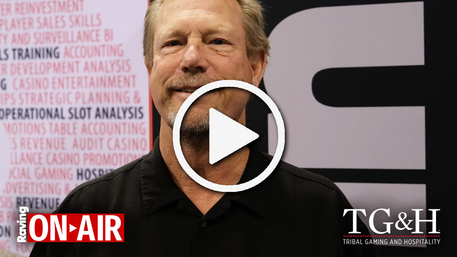 Raving Consulting Company - Full-service casino and hospitality ...