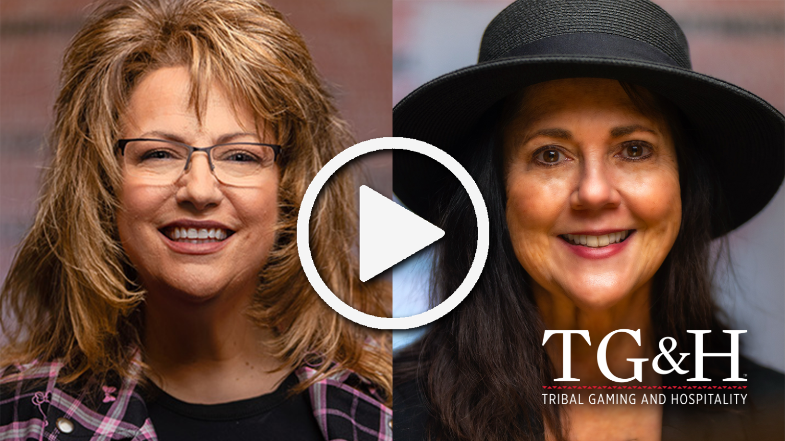 Host Player Development - Raving